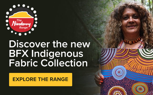 BFX Furniture - Office Furniture & Education Furniture Shop