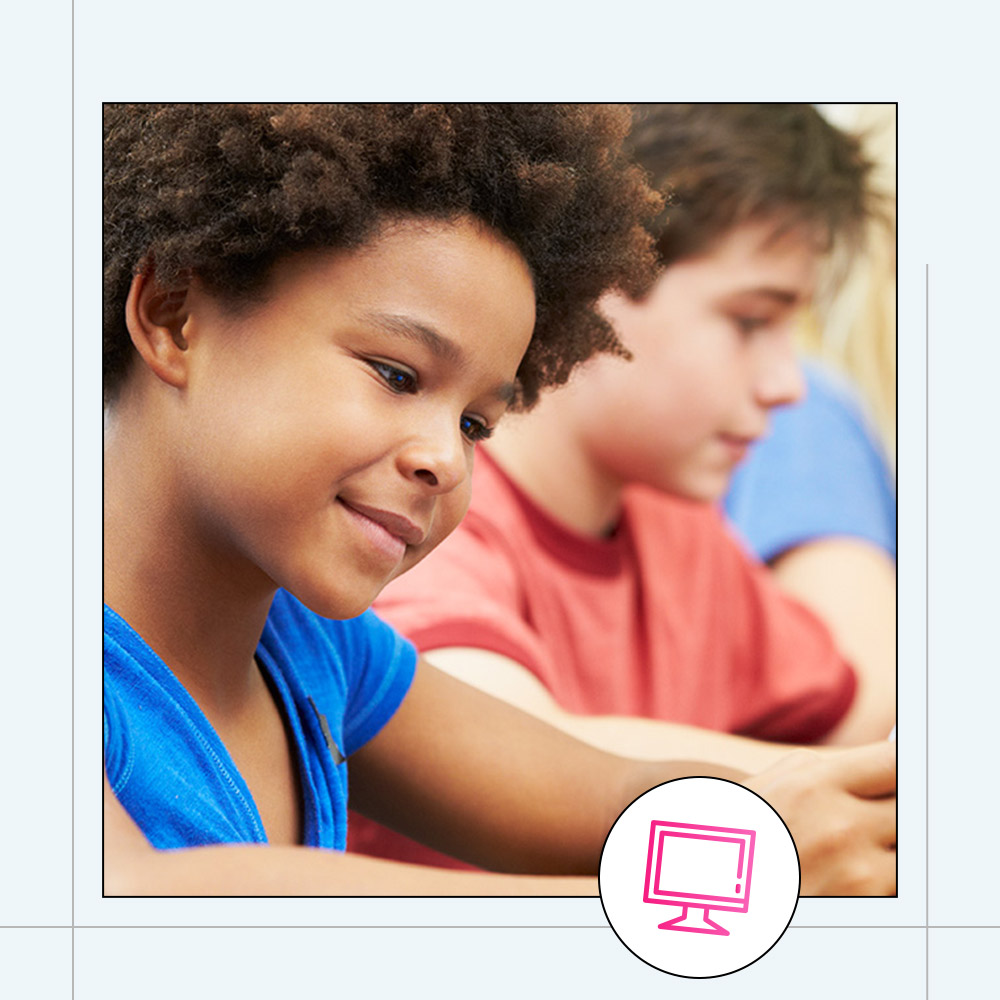 The Pros and Cons of Technology In The Classroom