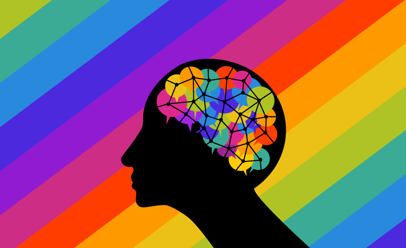 Your Definitive Guide to Using Colour in Learning Environments | BFX ...