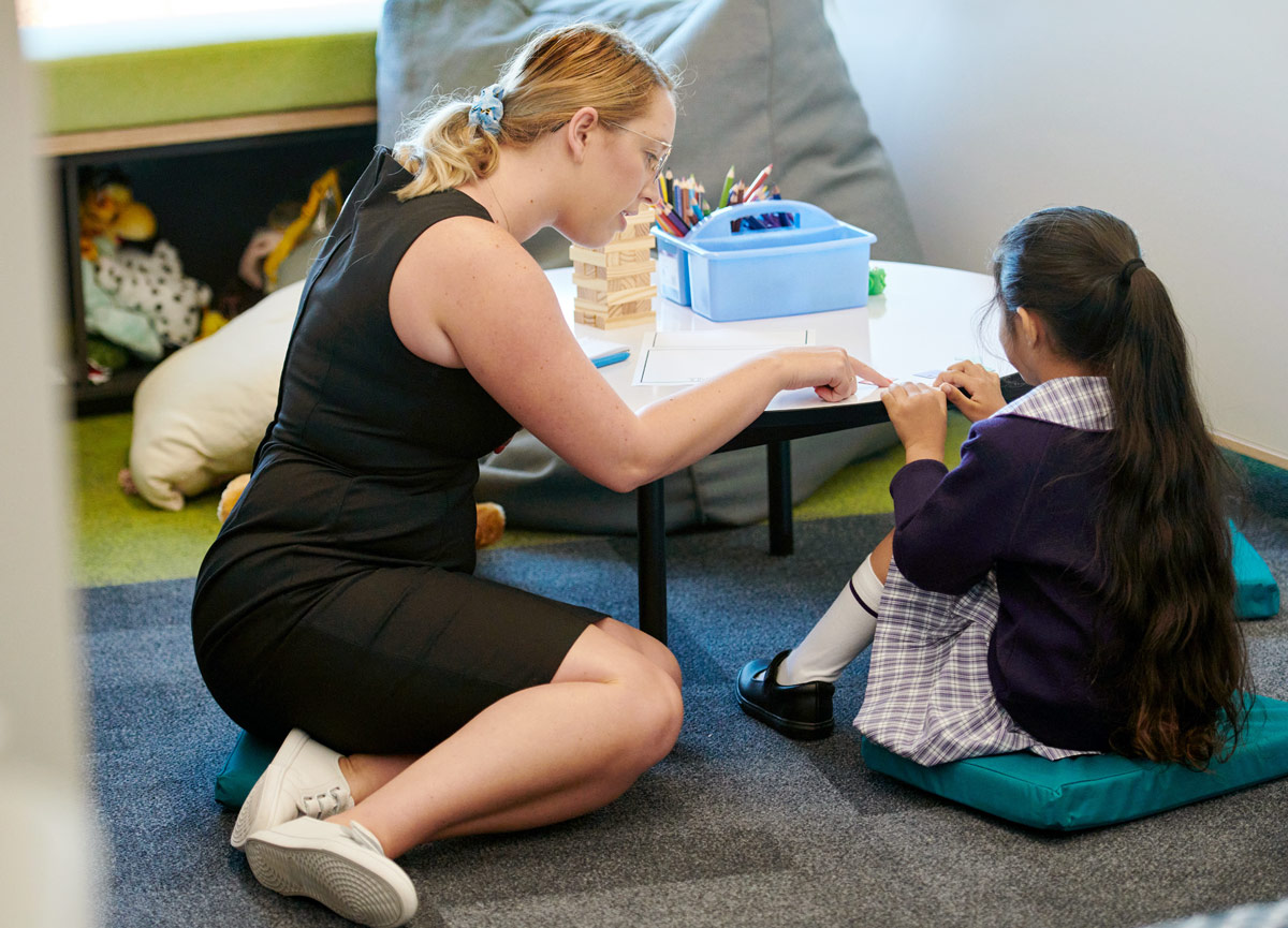 Supersizing Small Classrooms: Challenges, Benefits & Solutions | BFX ...