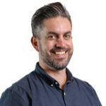 Design and Marketing | BFX Furniture