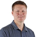 Meet the BFX Leadership Team | Driving Innovation & Excellence
