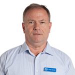 Office Furniture Brisbane | Desks, Chairs & More – BFX Furniture