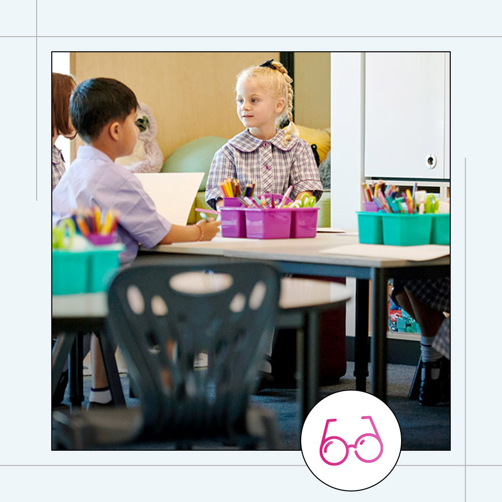 Supersizing Small Classrooms: Challenges, Benefits & Solutions | BFX ...