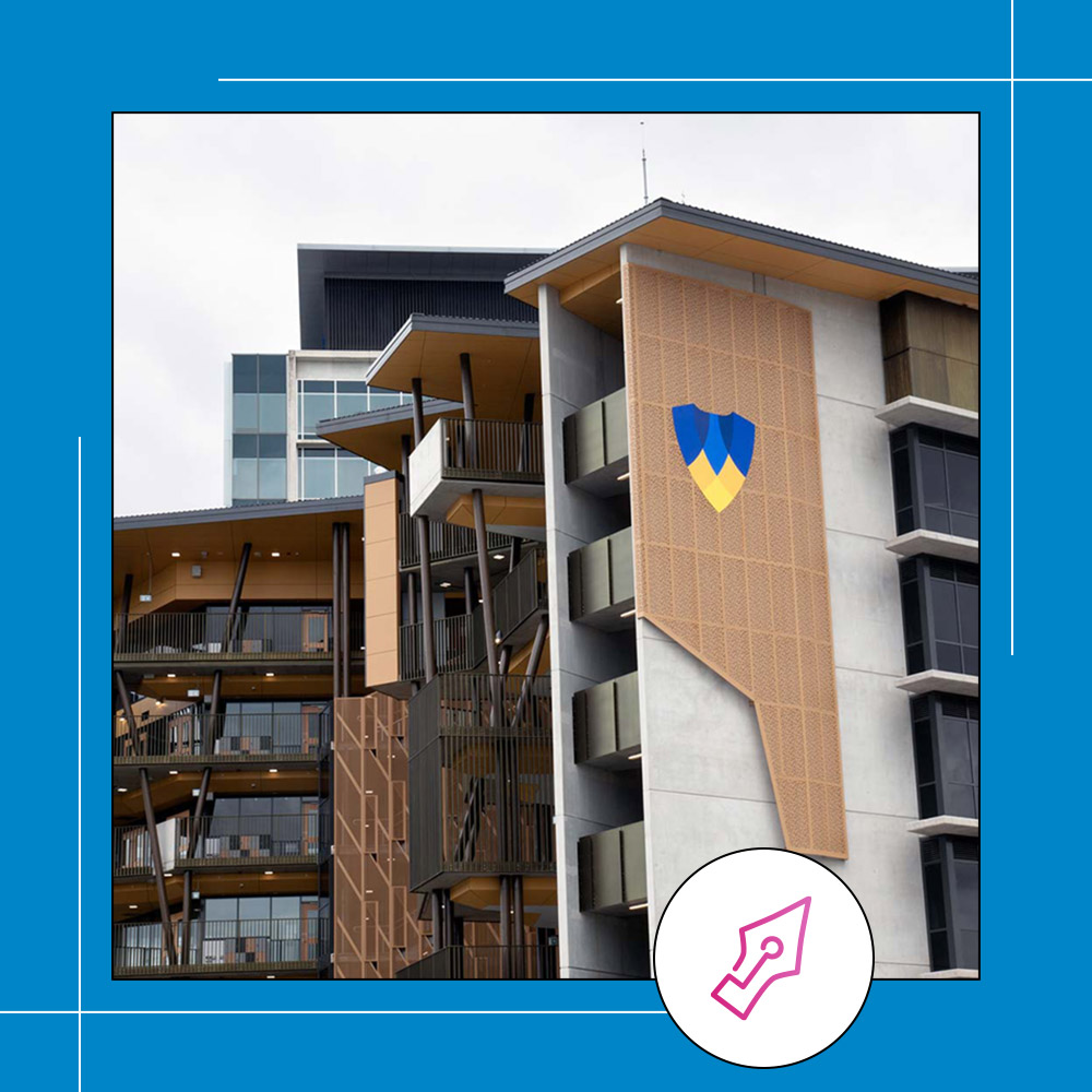 Redefining Schools - The rise of vertical schools | BFX Furniture